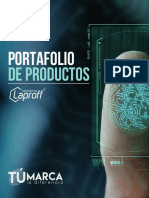 Catalogo de Curadol PDF | PDF | Resfriado comun | Tos