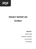 Customer Receipt | PDF | Verizon Wireless | Receipt