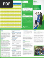 Panduan Penggunaan Aplikasi JMO | PDF