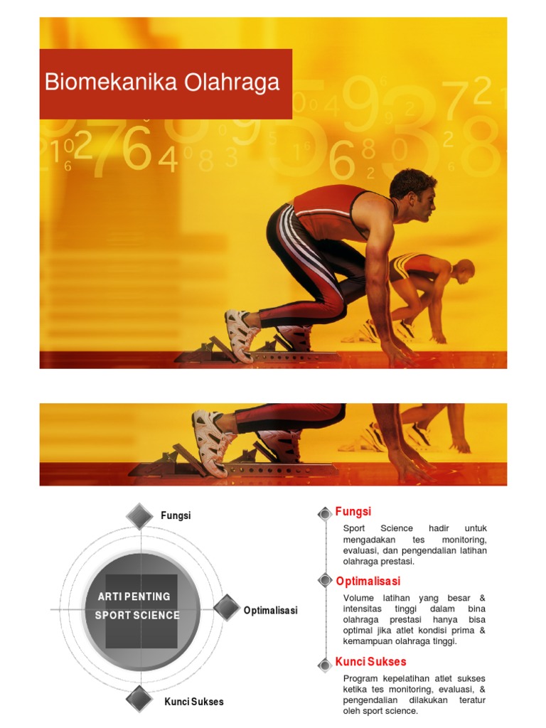 Biomechanics | PDF | Biomechanics | Mechanics