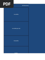 PacFactory User Manual of INGESYS | PDF | File Transfer Protocol ...