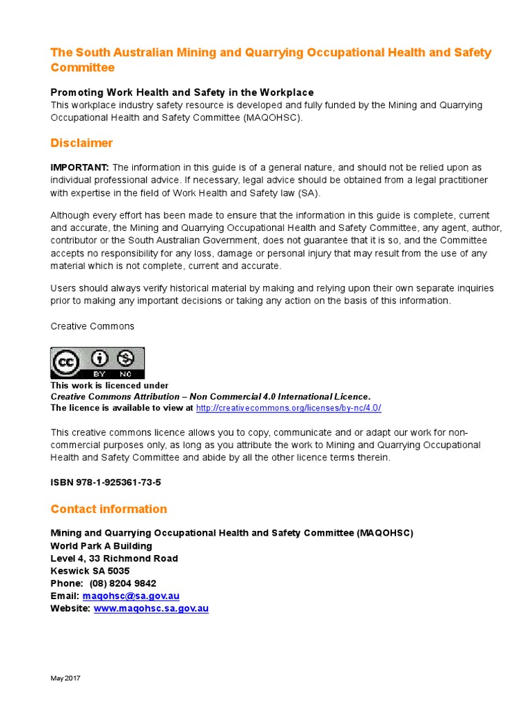 Document and Records Management Procedure Template | Records Management ...