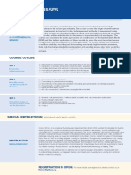 PAM-CRASH Tutorial Overview | PDF | Finite Element Method | Composite ...