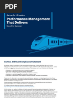 Toastmasters 675A Ah Counter Script and Log A4 PDF | PDF