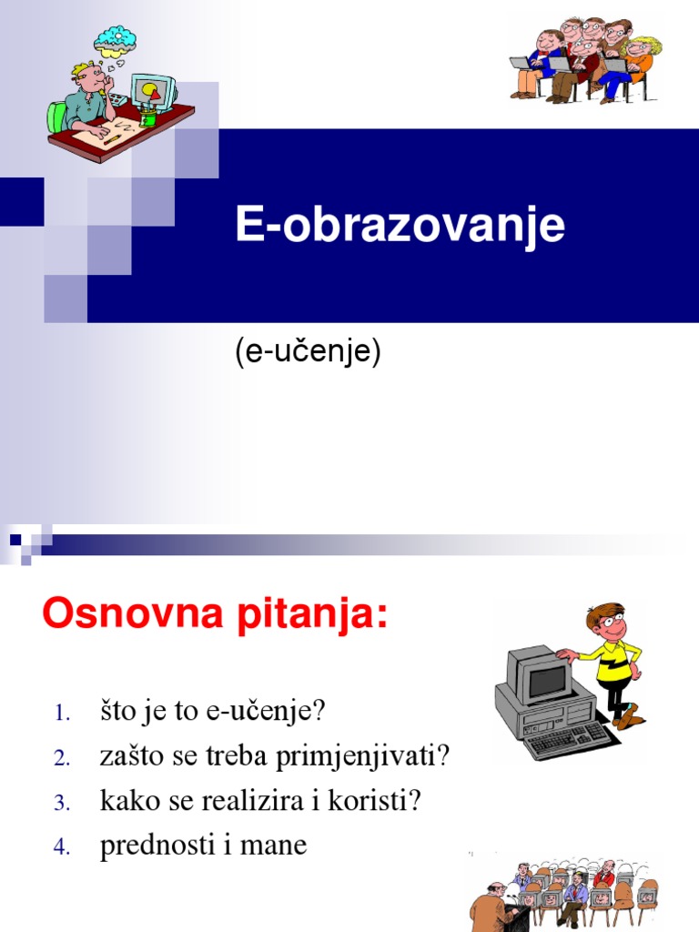 Predavanje 7 | PDF