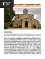 Técnicas y Partes del Retablo | PDF | Escultura | Pinturas