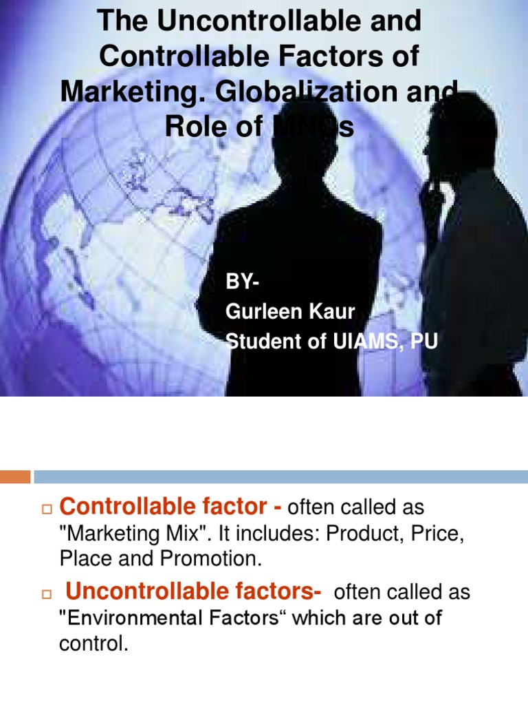 BY-Gurleen Kaur Student of UIAMS, PU | Download Free PDF ...