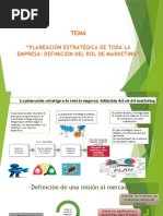 Modelos ARDL | PDF | Estadísticas | Ecuaciones