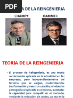 Caso Practico Matriz BCG | PDF | Marketing | Producto (Negocio)