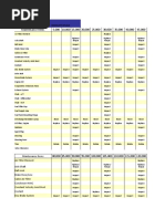 7-12-0020 Rev6 (Inlet Deflector Baffles) PDF | PDF | Pipe (Fluid ...