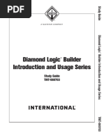 Fault Code: 4156 - SPN: 5746 - FMI: 4: ISB6.7 CM2350 B101 | PDF | Relay ...