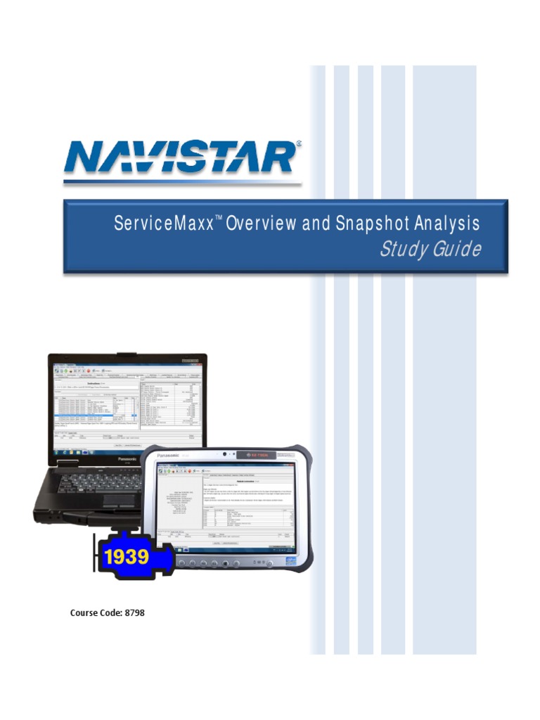 ServiceMaxx User Manual | Download Free PDF | Icon (Computing) | Menu (Computing)