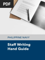 Afp Current Uniforms | PDF | Human Appearance | Military Personal Equipment