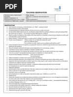 Spawn Writing-2 | PDF | Educational Assessment | Educational Psychology