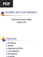 Chemical Process Safety Fundamentals With Applications 3rd Edition by ...