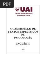 Freudian Psychoanalytical Perspective of The Little Hans Case Study (B ...