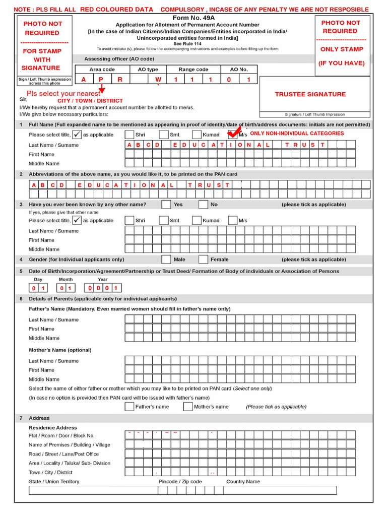 Pls Select Your Near Nearst E: Nearest | PDF | Private Law | Government