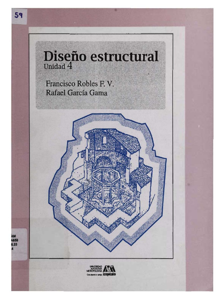 JSHDH | PDF | Fundación (Ingeniería) | Ingeniería mecánica