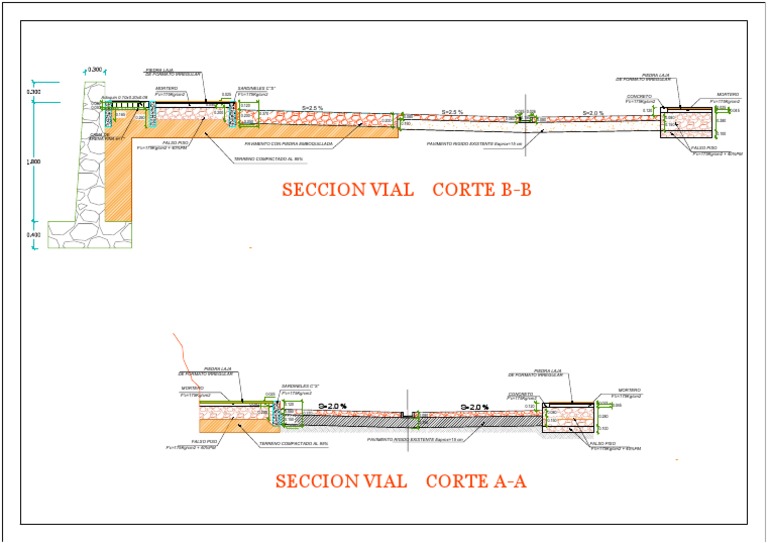 Plotear A3 Landscape | PDF
