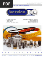 ASTM A216 WCB Material Composition | PDF