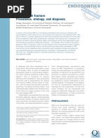 PhilHealth CF4 | PDF | Thorax | Symptoms And Signs