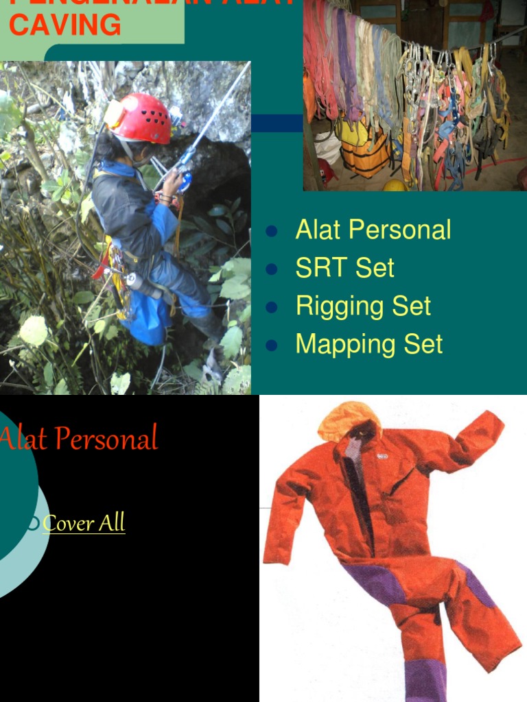 Pengenalan Alat | PDF