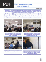 Ascope/Pmesii: Political Military Economic Social Information ...