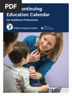 Code Blue Recording Sheet | PDF | Cardiopulmonary Resuscitation ...