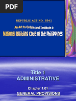 NSCP 2015: NSCP: Free Download, Borrow, and Streaming .. | PDF | Media ...