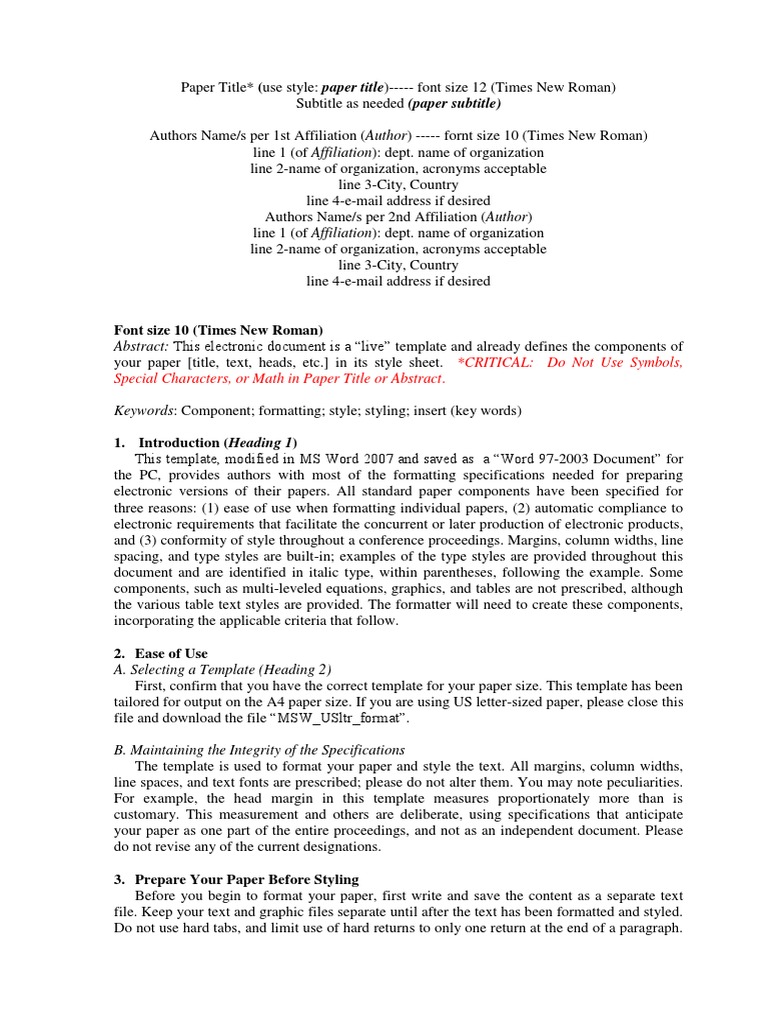 Examples PDF | PDF | Note (Typography) | Bracket