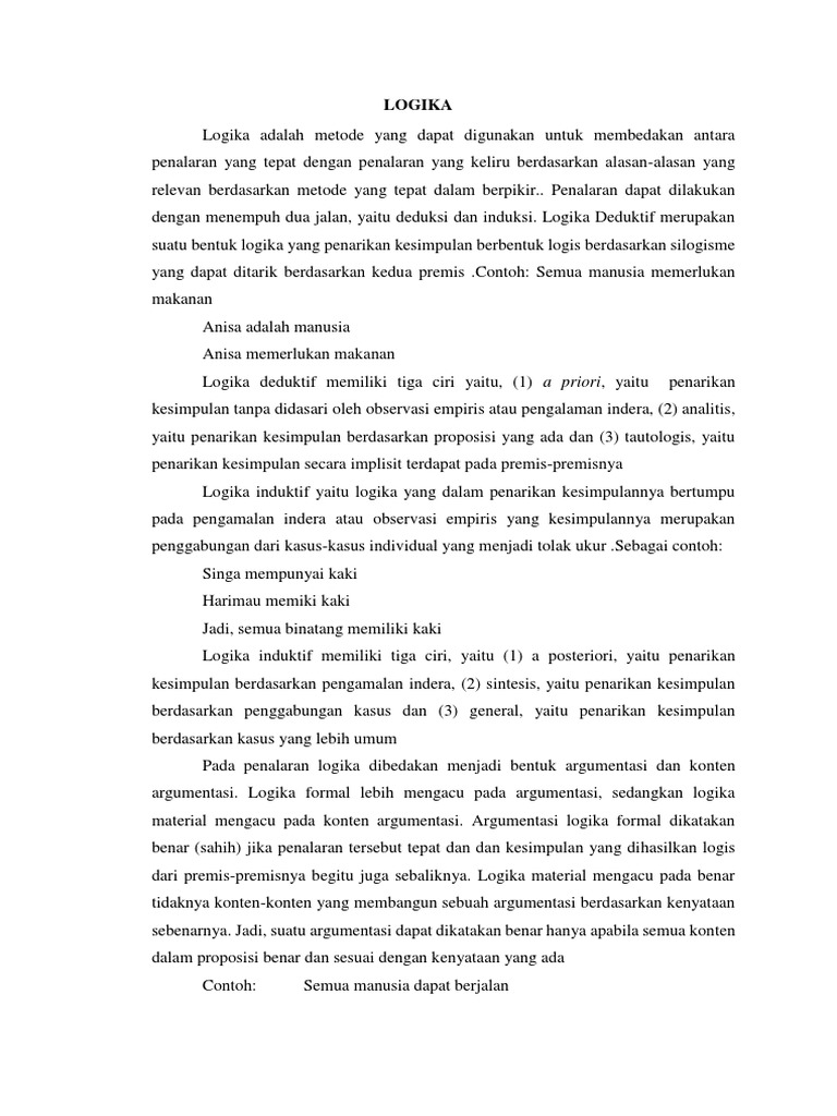 Rangkuman UTS MPKT A | PDF