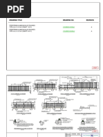 DWall, Capping Beam and Skin Wall Details-Ss PDF | PDF | Building ...