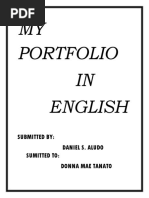 Moderator Script (Example 1) | PDF