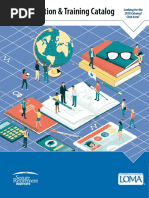 LOMA FLMI Courses | PDF | Insurance | Life Insurance