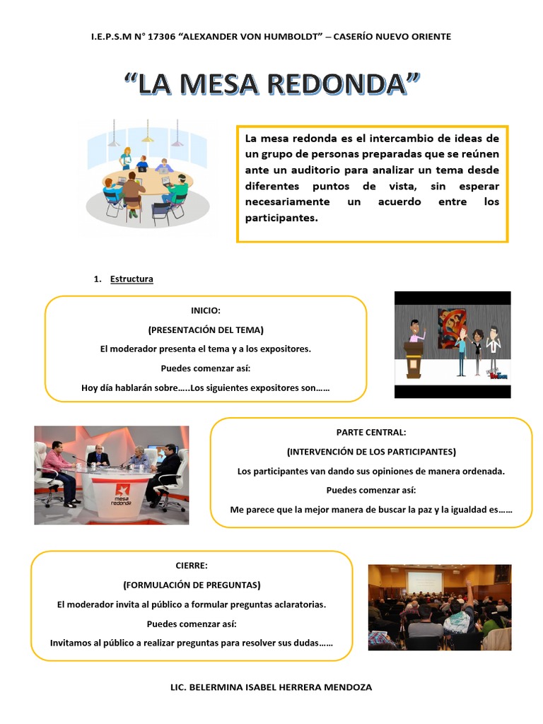 Ficha Informativa | PDF