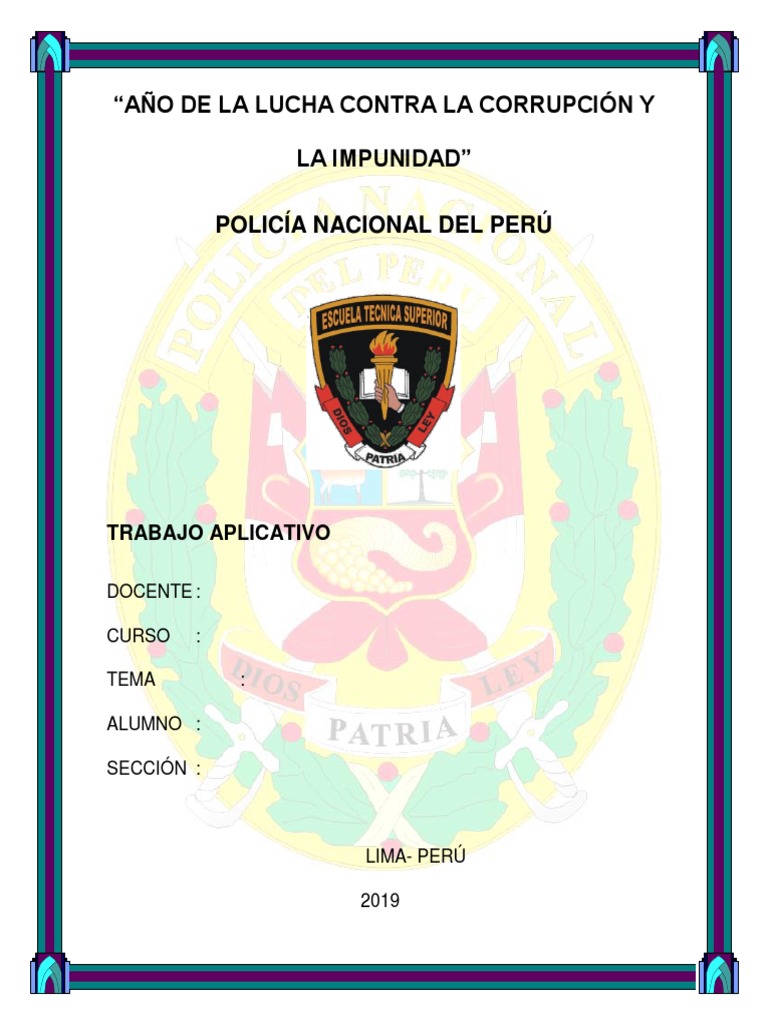 Monografia de Armas de Fuego | PDF | Revólver | Rifle