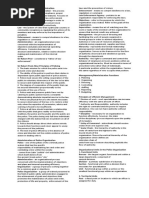 Composition of Napolcom | PDF | Law Enforcement | Crime & Violence