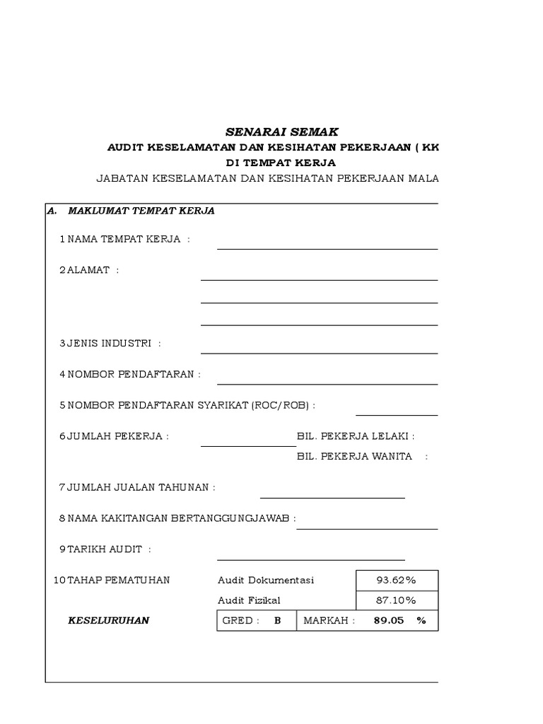 OSHWA Template | PDF