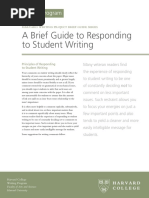 Holes by Louis Sachar | PDF