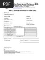 SUKOON | PDF | Patient