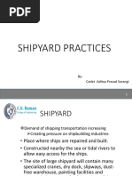 Maintenance Policy For Navy Ships: OPNAVINST 4700.7M 8 May 2019 | PDF ...