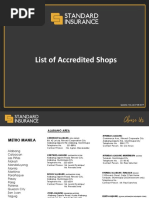 MVIR Form | PDF | Vehicles | Motor Vehicle