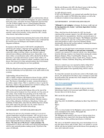 ENVIROPIG | PDF | Genetically Modified Organism | Transgene