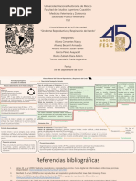 PIOTÓRAX | PDF | Medicina | Inmunología