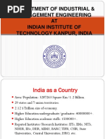 List of All NIT Colleges As Per RANK PDF | PDF | Higher Education ...