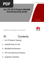 MPT Boards (WMPT & Umpt) Configuration Steps | PDF | File Transfer ...