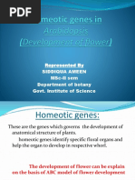 Sericulture Tour Report | PDF | Home & Garden | Technology & Engineering