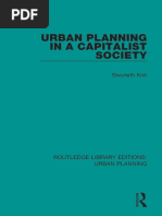 Driving Licence Application Form D401 | PDF | Driver's License | Truck