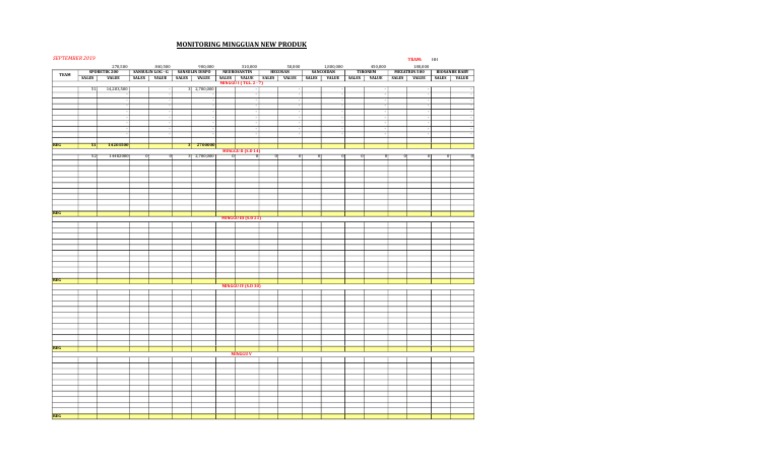 1567225075839-Monitor New Produk | PDF