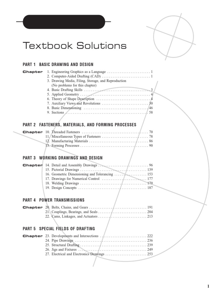 Gensen | PDF | Computer Aided Design | Graphical User Interfaces